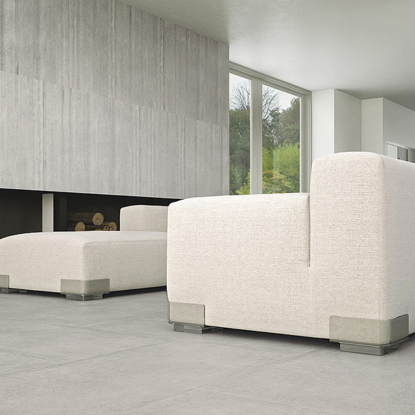 Cemento - Euro Tile & Stone Euro Tile & Stone