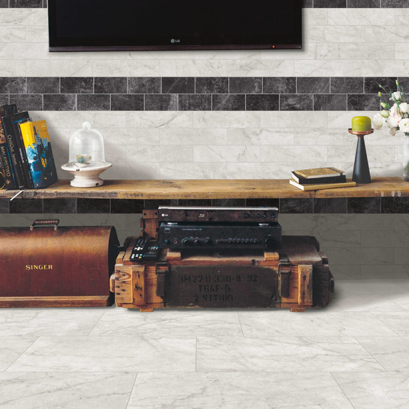 Panarea | Centuries - Euro Tile & Stone Euro Tile & Stone