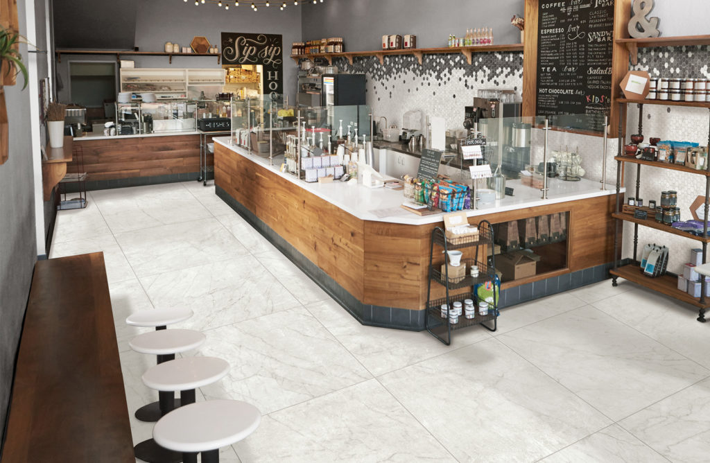 Panarea | Centuries - Euro Tile & Stone Euro Tile & Stone