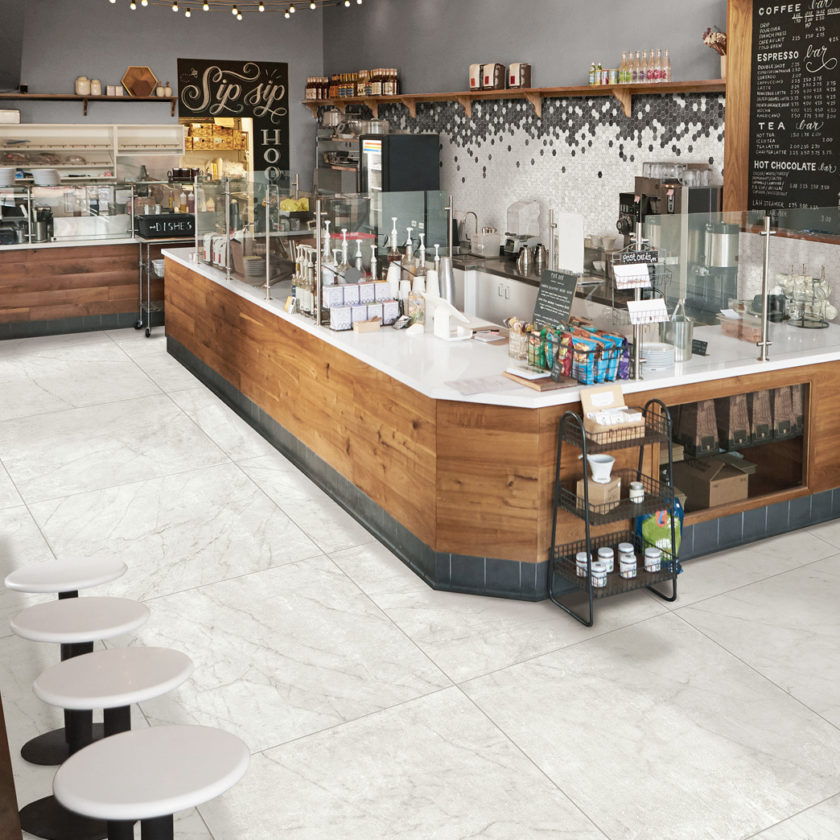 Panarea | Centuries - Euro Tile & Stone Euro Tile & Stone