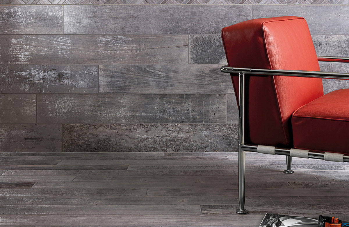 euro-tile-stone-charwood-ash-floor-wall - Euro Tile & Stone Euro Tile ...