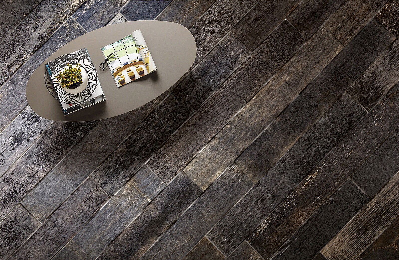 euro-tile-stone-charwood-carbon-floor - Euro Tile & Stone Euro Tile & Stone