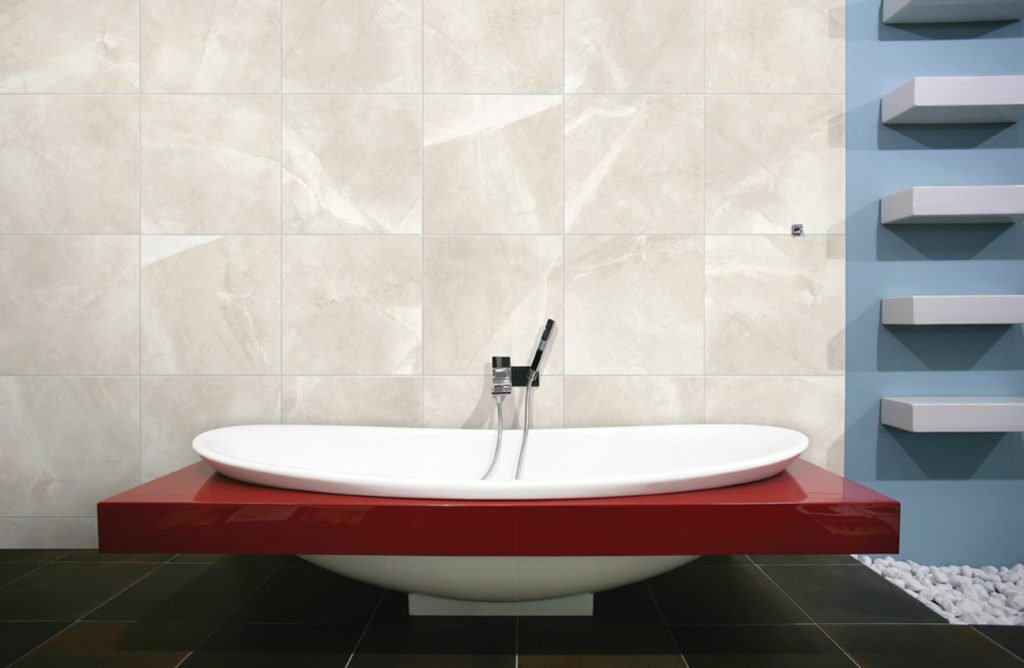 Classic - Euro Tile & Stone Euro Tile & Stone