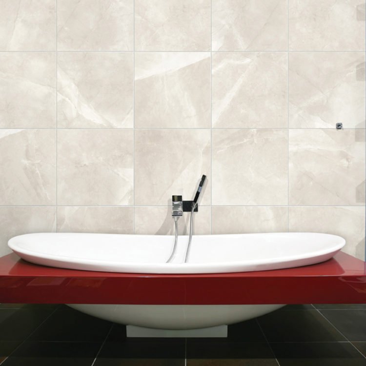 Classic - Euro Tile & Stone Euro Tile & Stone