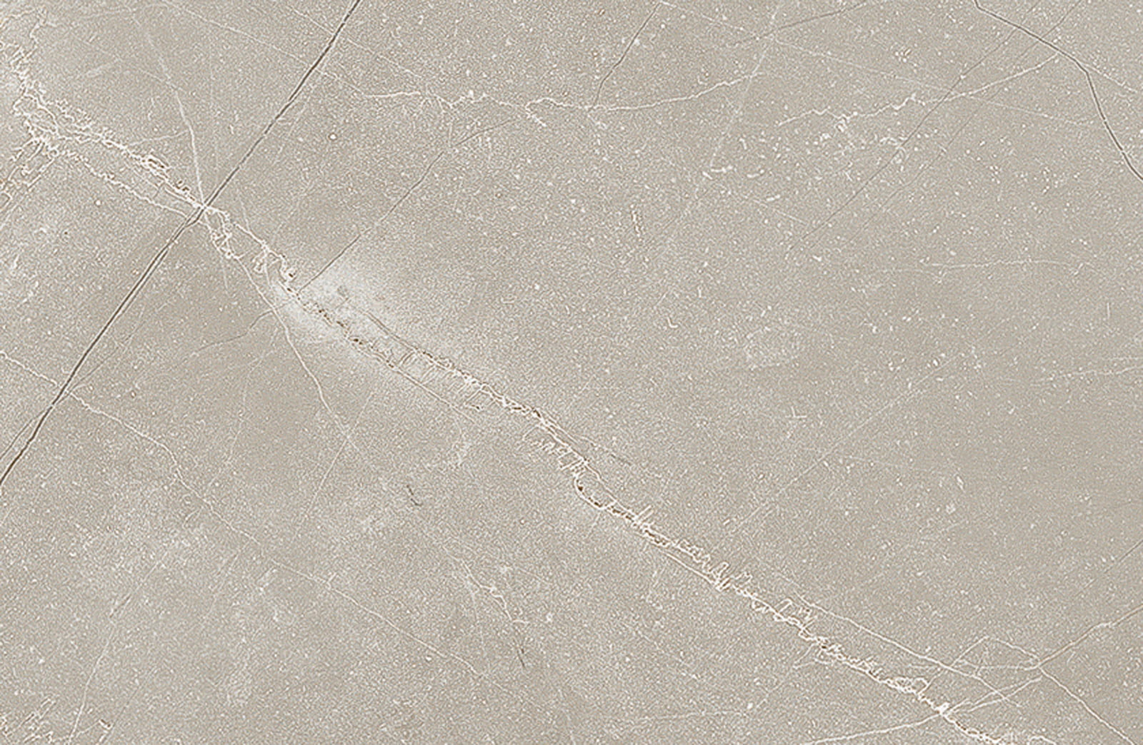 Classic - Euro Tile & Stone Euro Tile & Stone