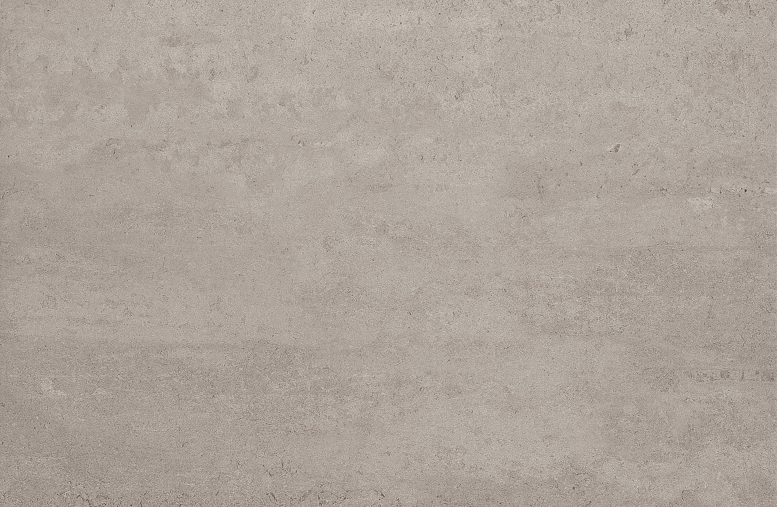 Concept - Euro Tile & Stone Euro Tile & Stone