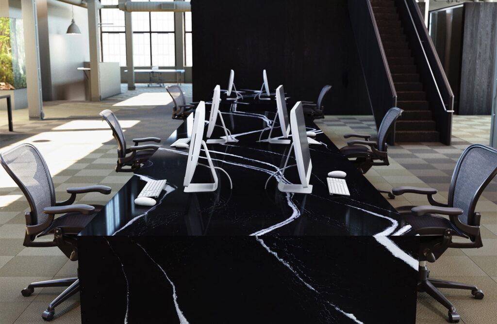 Mersey Cambria - Euro Tile & Stone Euro Tile & Stone