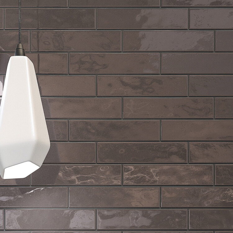 Cromia 26 Wall - Euro Tile & Stone Euro Tile & Stone