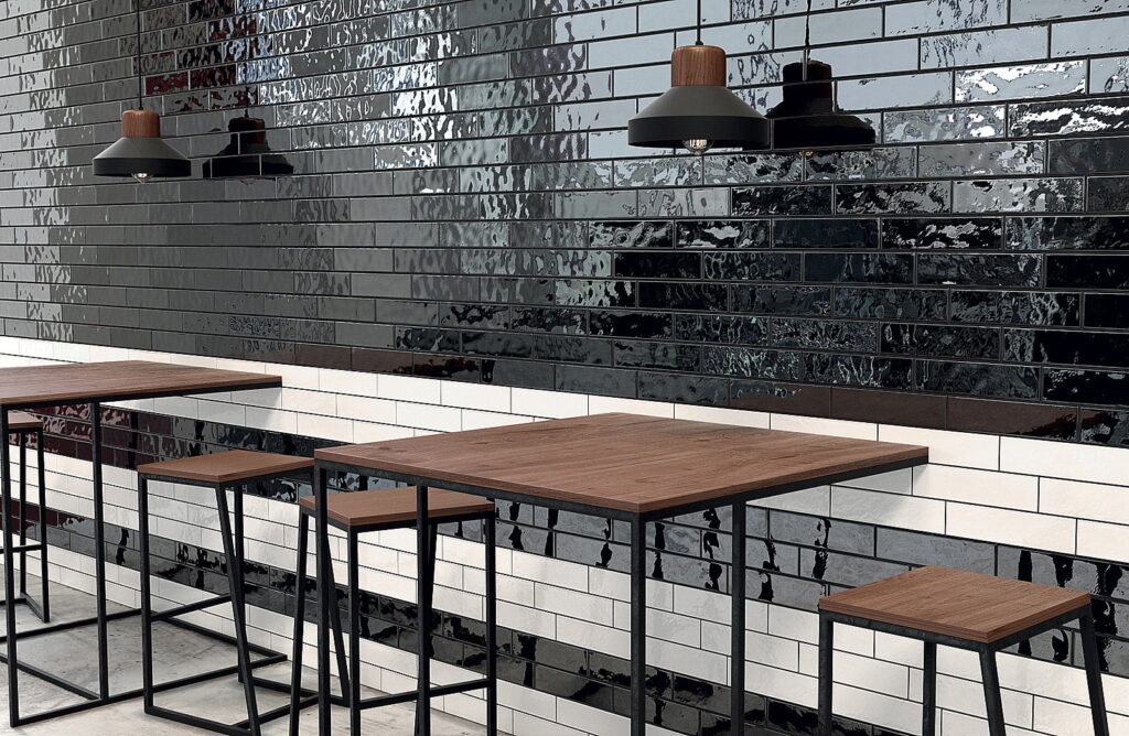 Cromia 26 Wall - Euro Tile & Stone Euro Tile & Stone