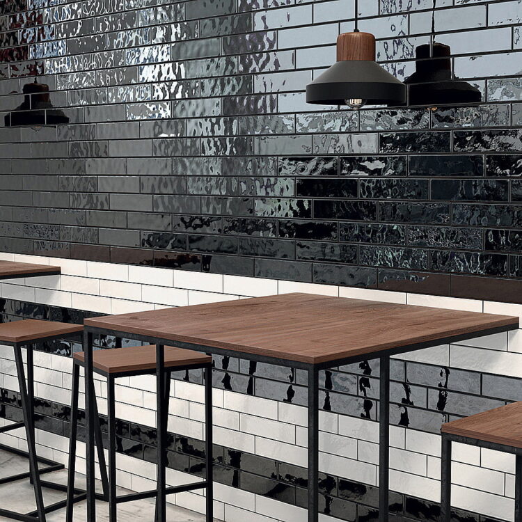 Cromia 26 Wall - Euro Tile & Stone Euro Tile & Stone