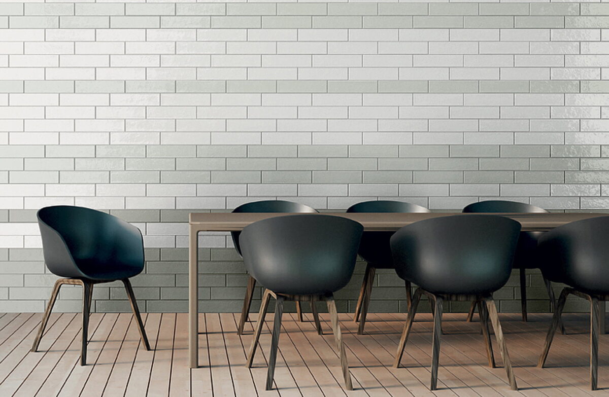 Cromia 26 Wall - Euro Tile & Stone Euro Tile & Stone