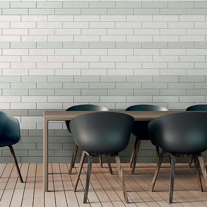 Cromia 26 Wall - Euro Tile & Stone Euro Tile & Stone