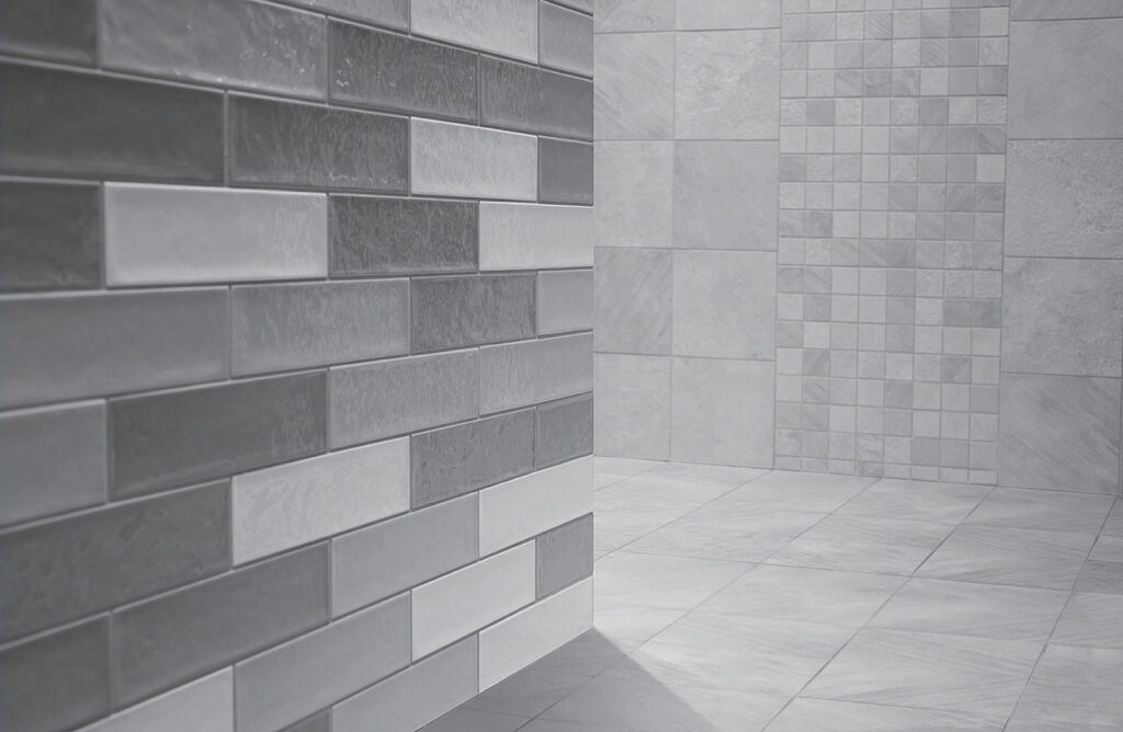 Cromia 26 Wall - Euro Tile & Stone Euro Tile & Stone