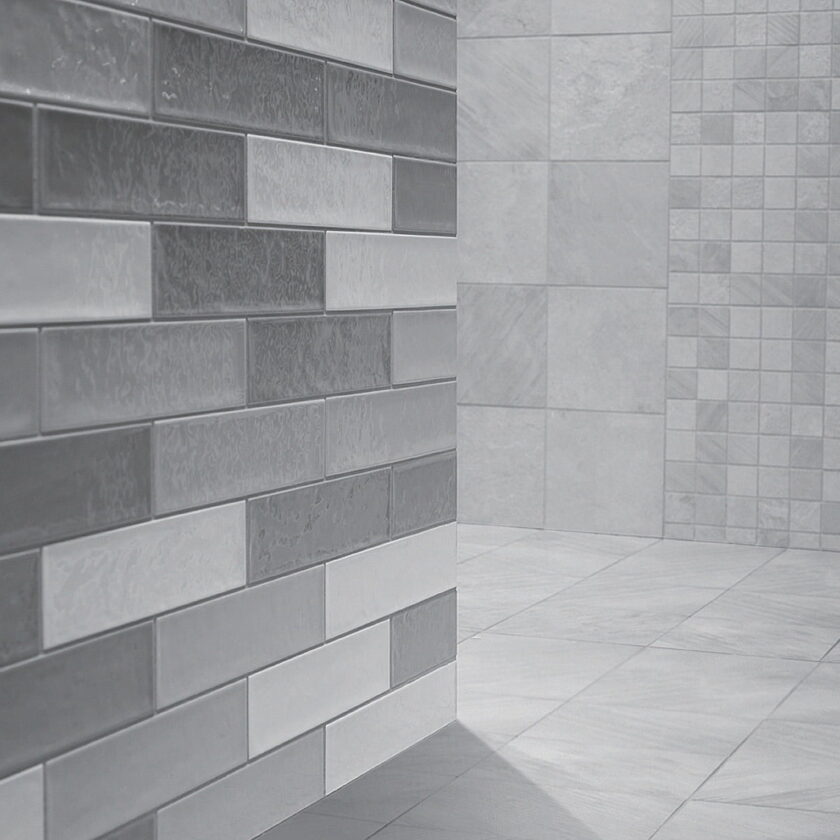 Cromia 26 Wall - Euro Tile & Stone Euro Tile & Stone