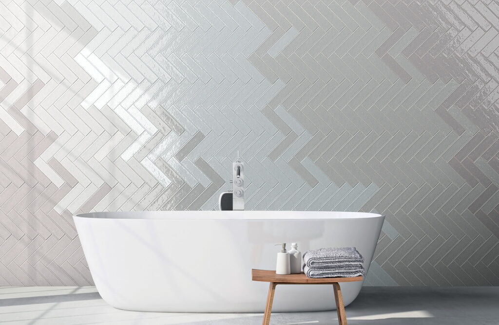 Cromia 26 Wall - Euro Tile & Stone Euro Tile & Stone