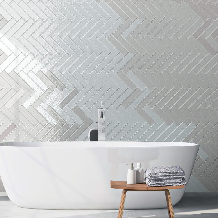 Cromia 26 Wall - Euro Tile & Stone Euro Tile & Stone