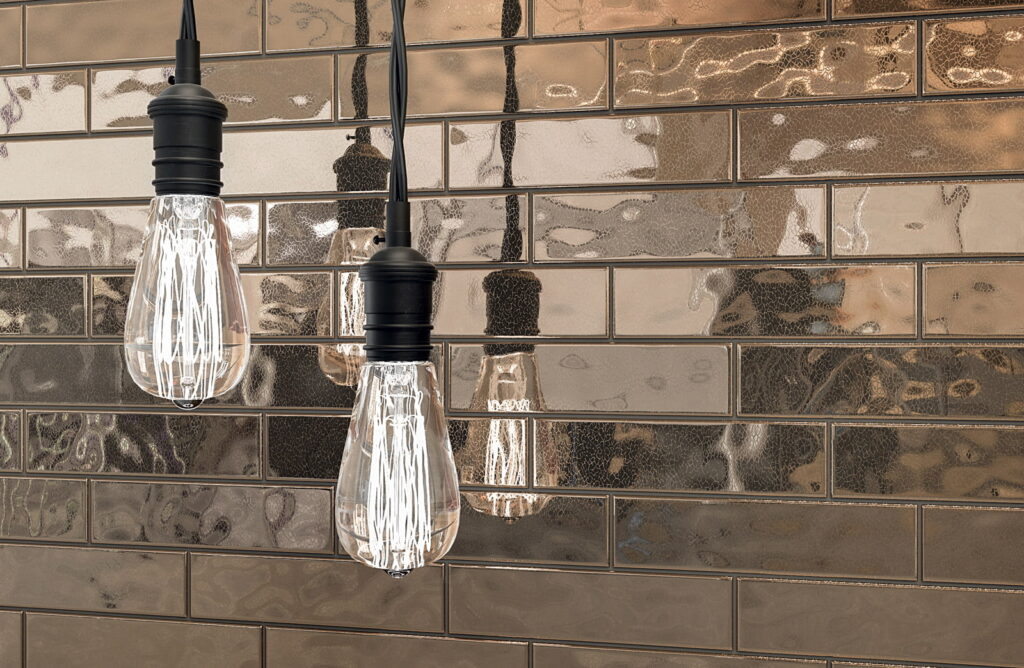 Cromia 26 Wall - Euro Tile & Stone Euro Tile & Stone