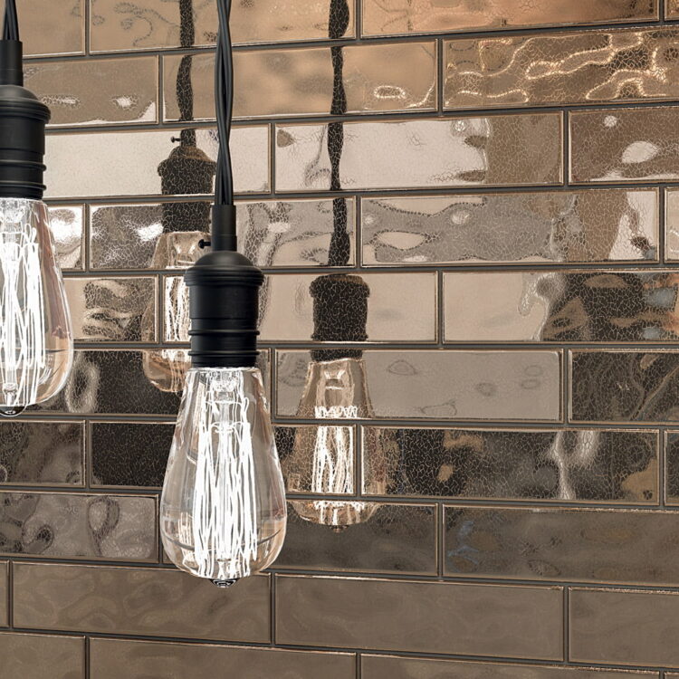 Cromia 26 Wall - Euro Tile & Stone Euro Tile & Stone