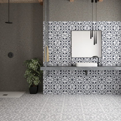 Cuban - Euro Tile & Stone Euro Tile & Stone