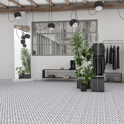 Cuban - Euro Tile & Stone Euro Tile & Stone