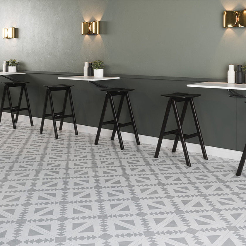 Cuban - Euro Tile & Stone Euro Tile & Stone