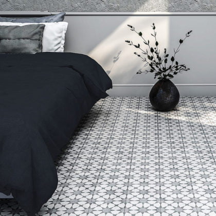 Cuban - Euro Tile & Stone Euro Tile & Stone