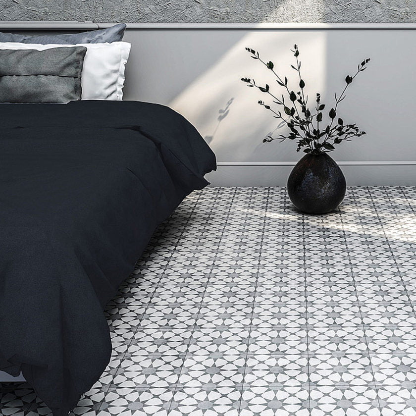 Cuban - Euro Tile & Stone Euro Tile & Stone