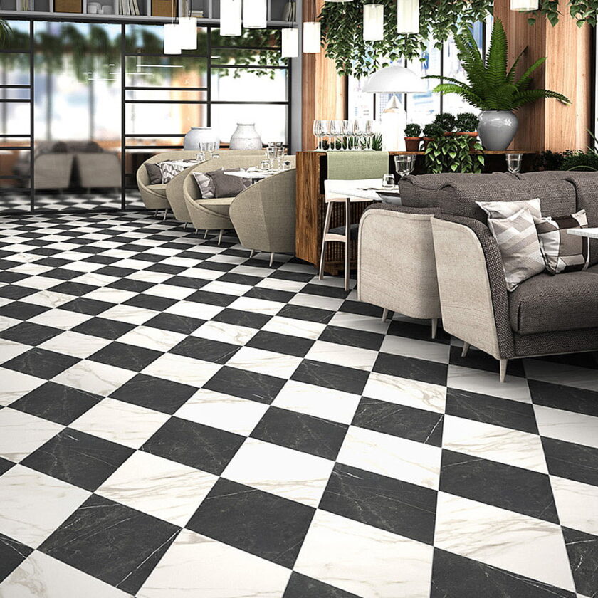 Diamond - Euro Tile & Stone Euro Tile & Stone