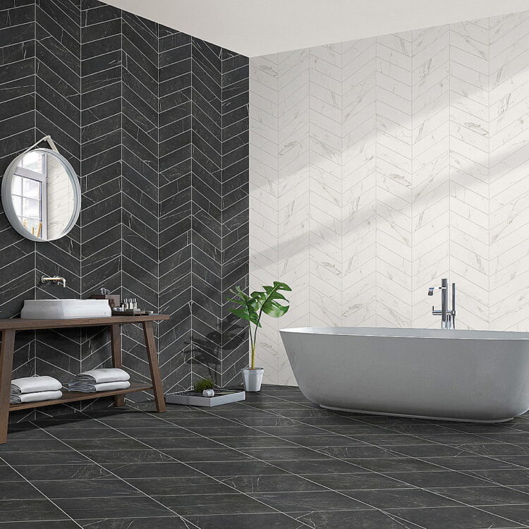 Diamond - Euro Tile & Stone Euro Tile & Stone