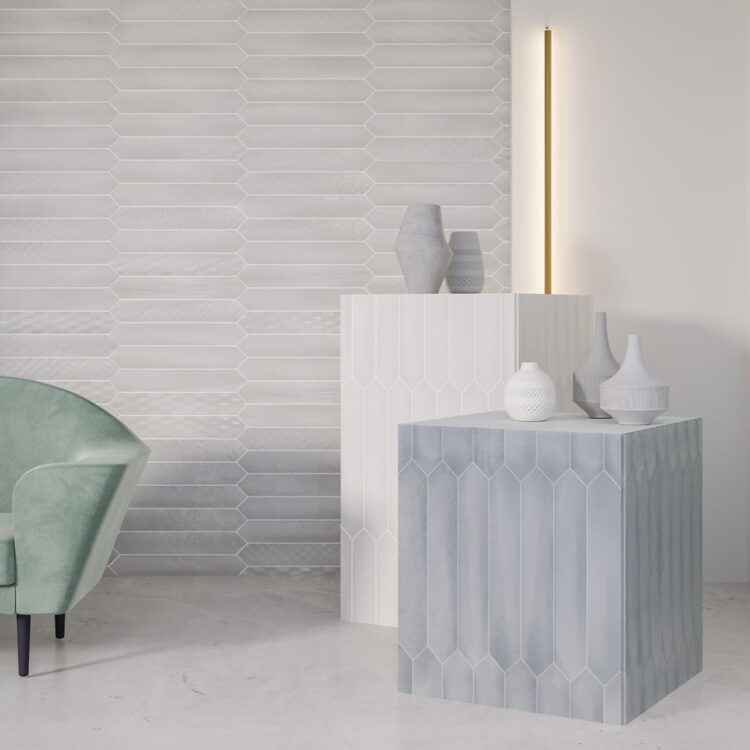 Sfumature Wall | Effetti Wall - Euro Tile & Stone Euro Tile & Stone