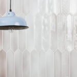 Sfumature Wall | Effetti Wall - Euro Tile & Stone Euro Tile & Stone