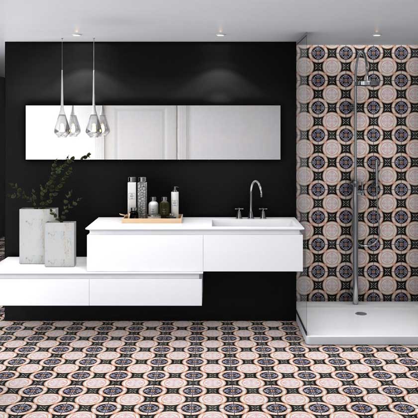 Egeo - Euro Tile & Stone Euro Tile & Stone