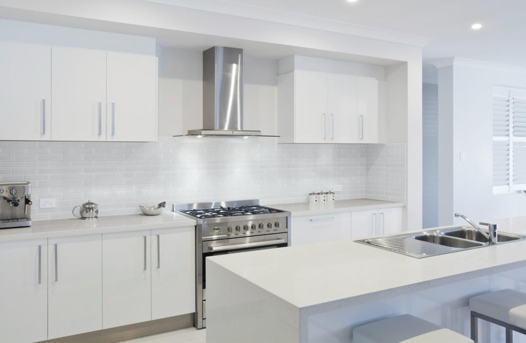 Element Wall - Euro Tile & Stone Euro Tile & Stone