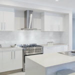 Element Wall - Euro Tile & Stone Euro Tile & Stone