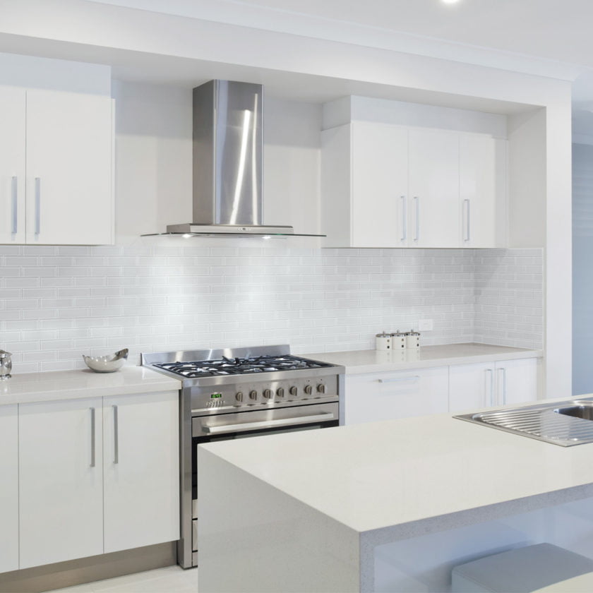 Element Wall - Euro Tile & Stone Euro Tile & Stone