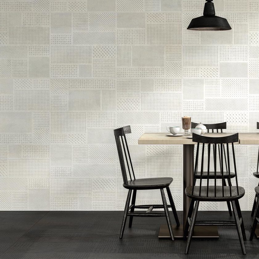 Forge Metal - Euro Tile & Stone Euro Tile & Stone
