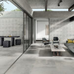 Forge Metal - Euro Tile & Stone Euro Tile & Stone