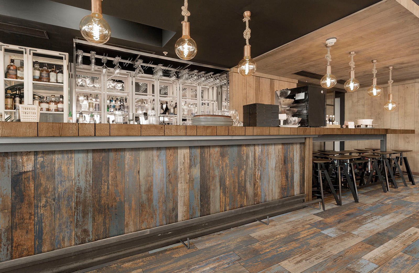 euro-tile-stone-fulton-multicolour-bar-commercial - Euro Tile & Stone ...