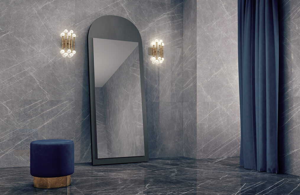 euro-tile-stone-greystone-argent-floor-wall - Euro Tile & Stone Euro ...