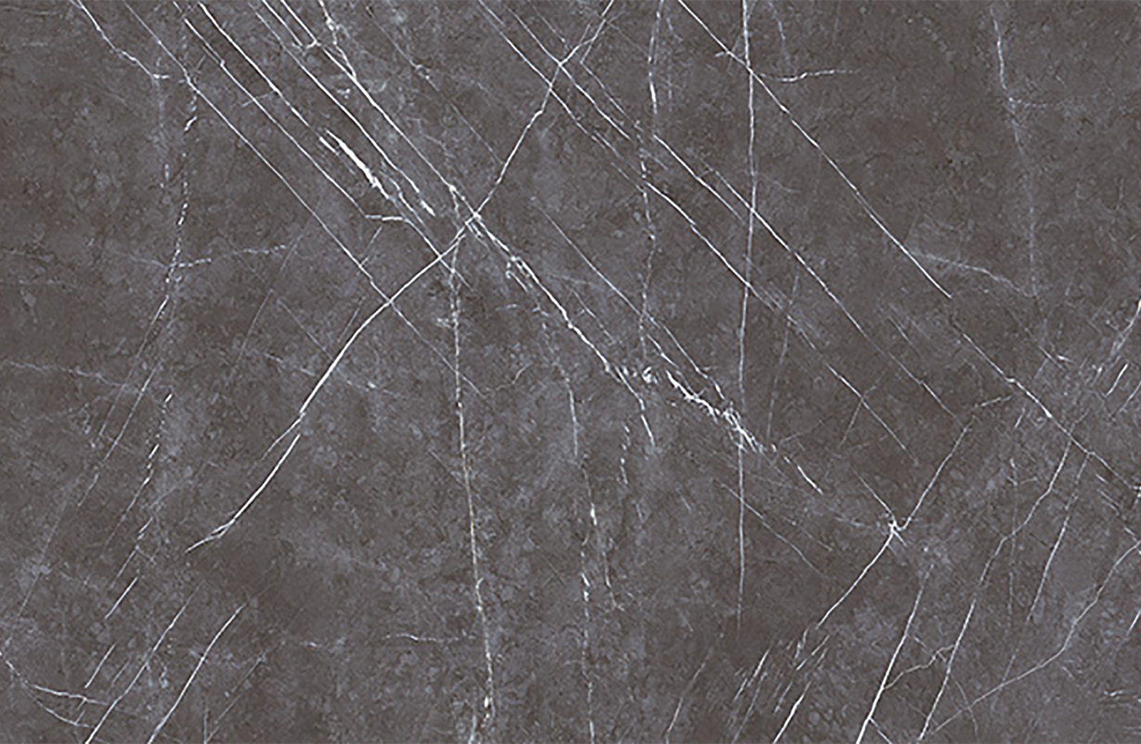 euro-tile-stone-greystone-smoke - Euro Tile & Stone Euro Tile & Stone