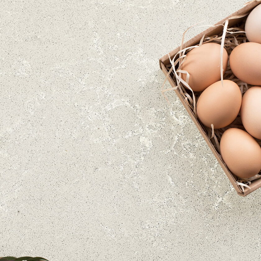 Coast Hanstone - Euro Tile & Stone Euro Tile & Stone