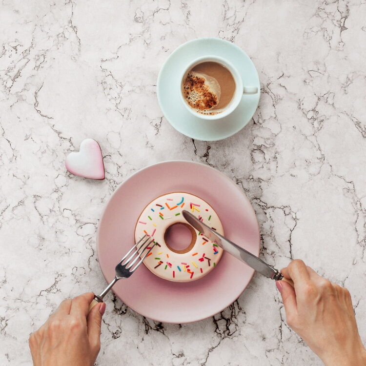 Mercer Hanstone - Euro Tile & Stone Euro Tile & Stone