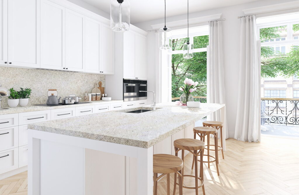 Oceana Hanstone - Euro Tile & Stone Euro Tile & Stone