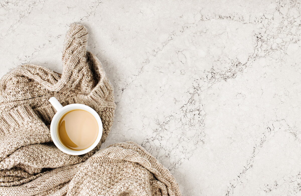 Soho Hanstone - Euro Tile & Stone Euro Tile & Stone