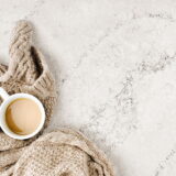 Soho Hanstone - Euro Tile & Stone Euro Tile & Stone