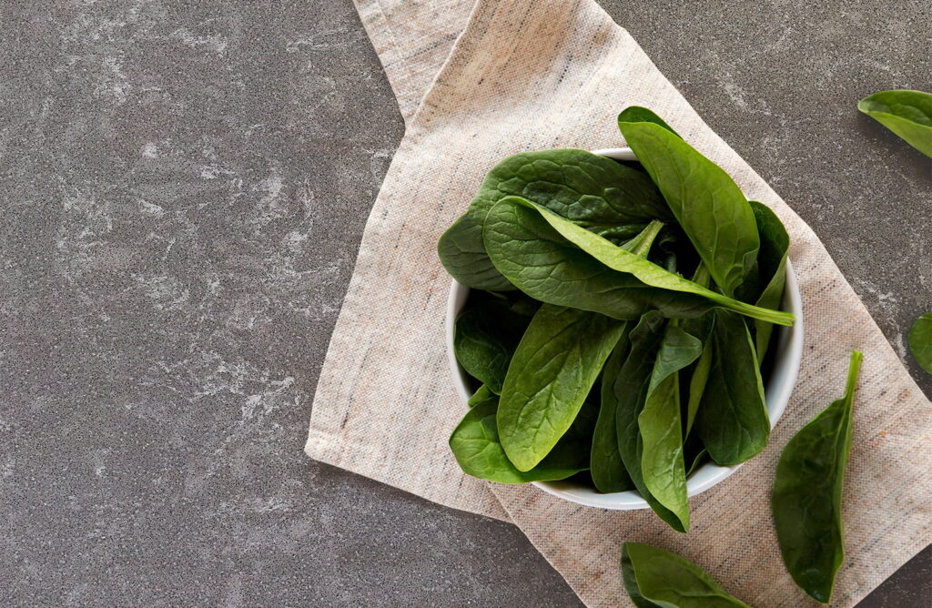 Storm Hanstone - Euro Tile & Stone Euro Tile & Stone