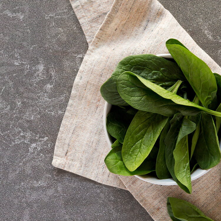 Storm Hanstone - Euro Tile & Stone Euro Tile & Stone