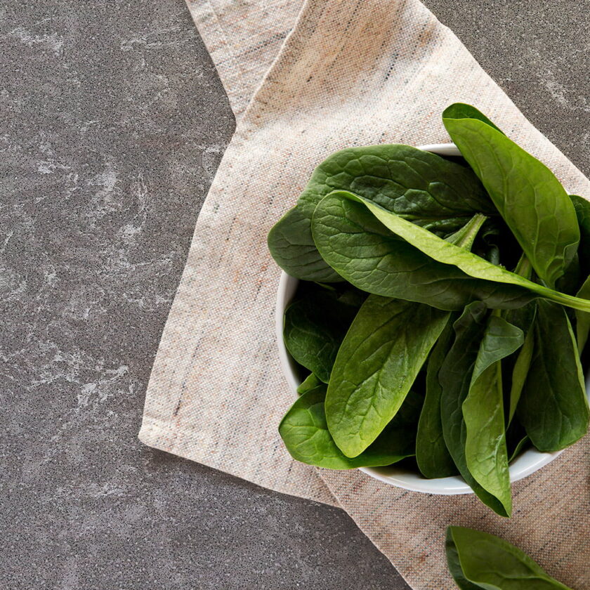 Storm Hanstone - Euro Tile & Stone Euro Tile & Stone