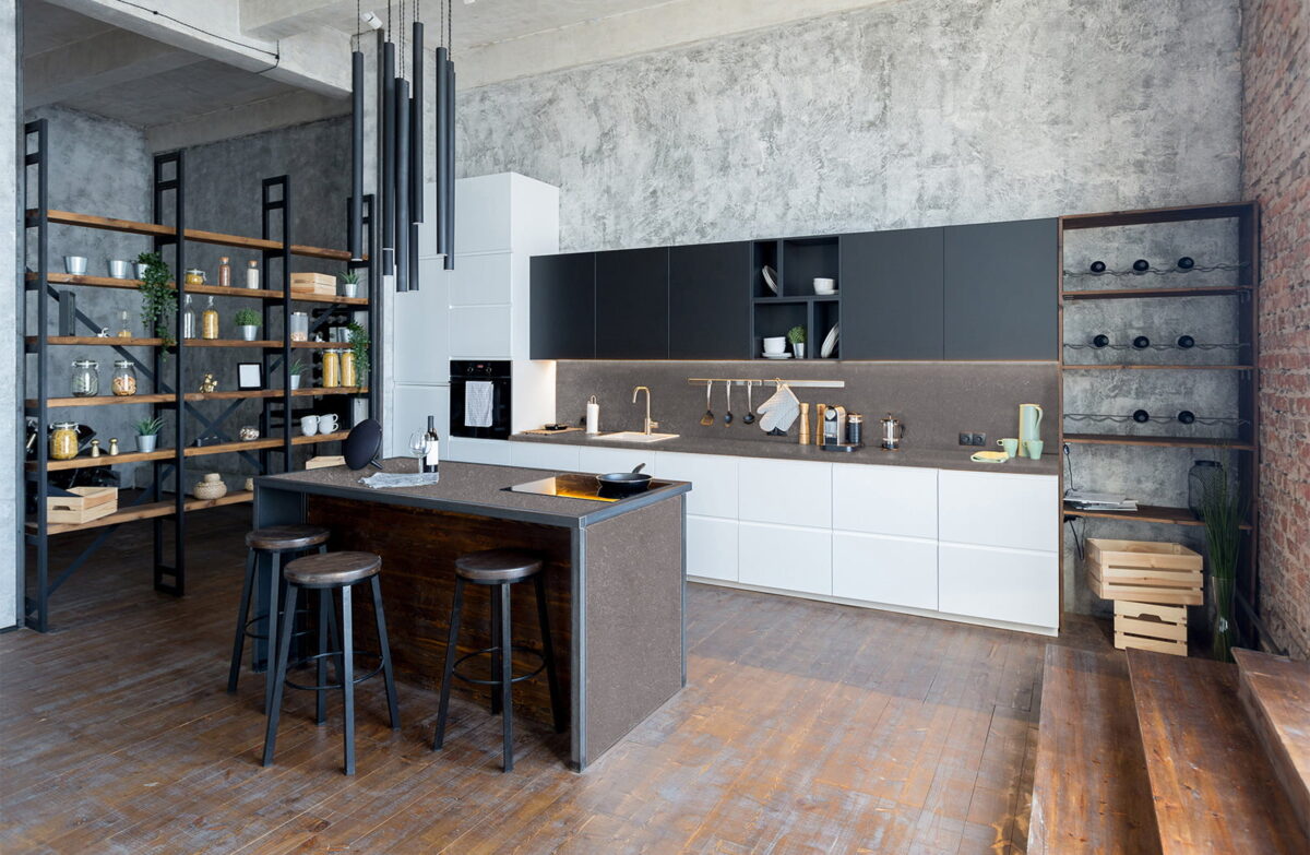 Storm Hanstone - Euro Tile & Stone Euro Tile & Stone