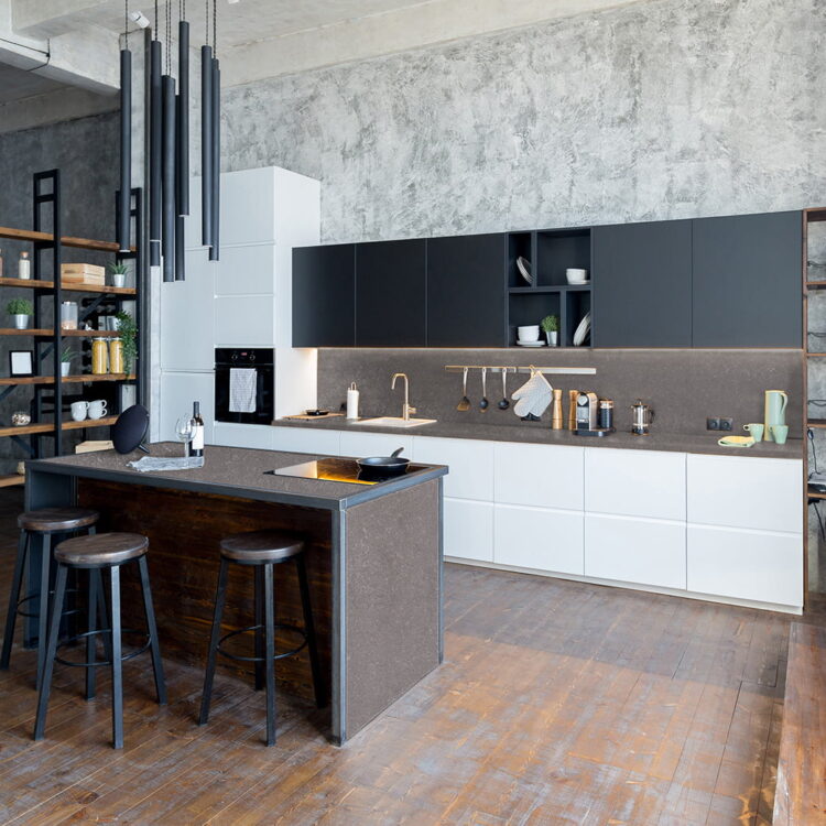 Storm Hanstone - Euro Tile & Stone Euro Tile & Stone